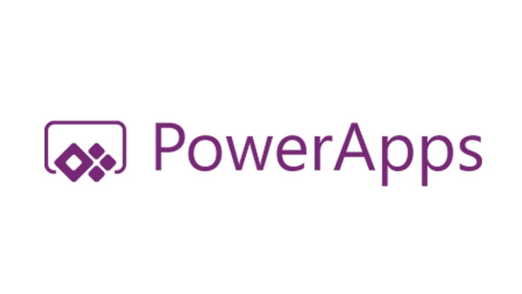 Build a mobile business app using Microsoft Power Apps